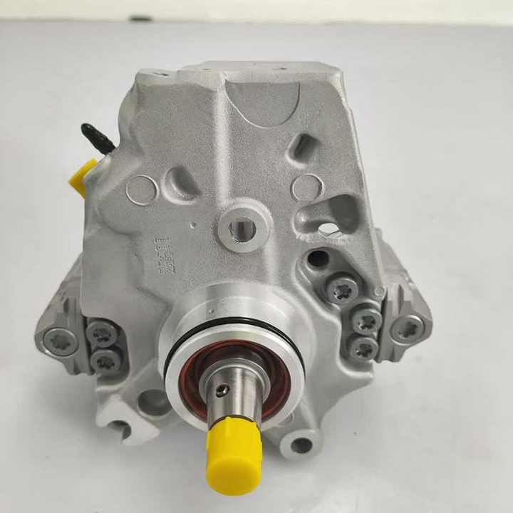 For Kia 33100-4A700 0488835EPR 9422A060A OEM Brand High Quality ...