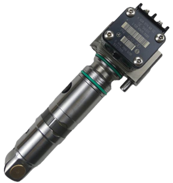 High Quality Diesel Unit Fuel Pump 1435558 0414755008 A0280746902 for DAF 95XF CF75 CF85 XF95 ...