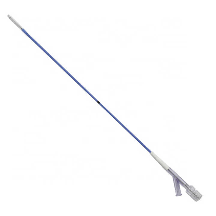 Kyphoplasty Puncture Needle - Vertebroplasty Bone Cement Balloon Catheter