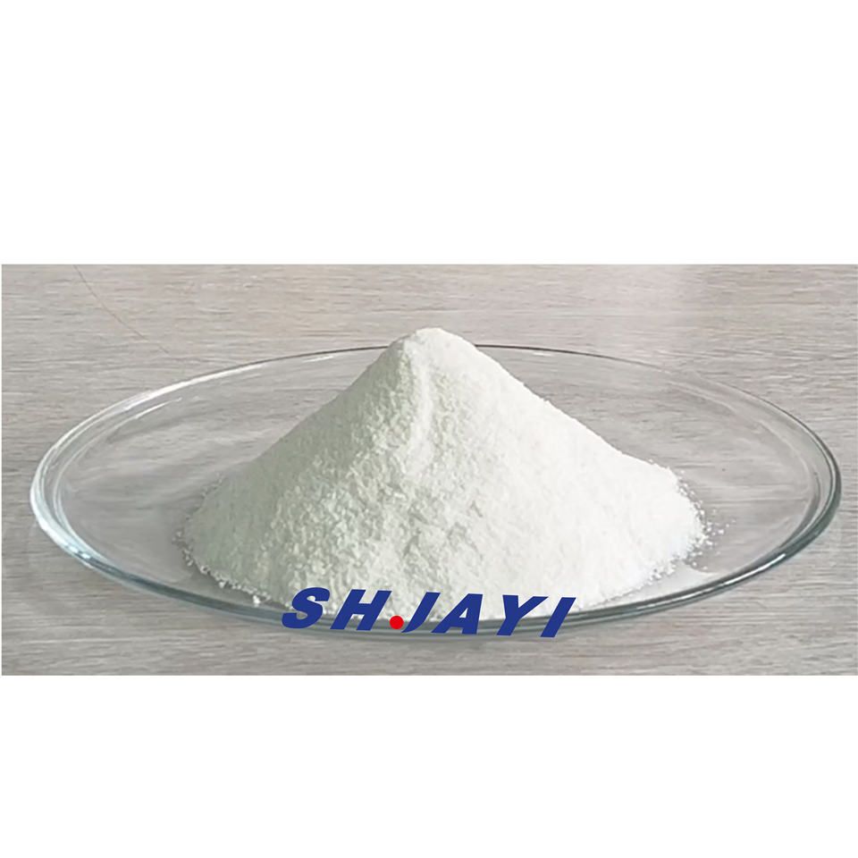 Halal Certificate Jelly Powder Carrageenan E407 Thickener