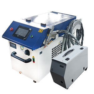 Wholesale sheet metal cleaning machine For Removing Rust And Corrosion ...
