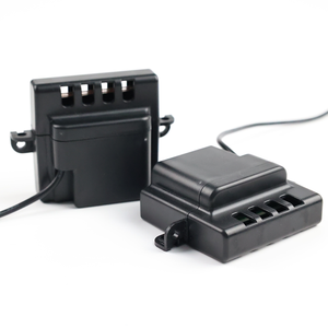 Buy Powerful Positive Ion Generators And Related Products - Alibaba.com