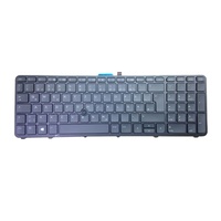 Comfortable Wholesale hp laptop german keyboard For Home, Office And ...