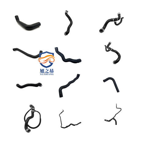 1178857400 New Bumper Face Bar Retainer Bracket Brace Mounting Kit ...