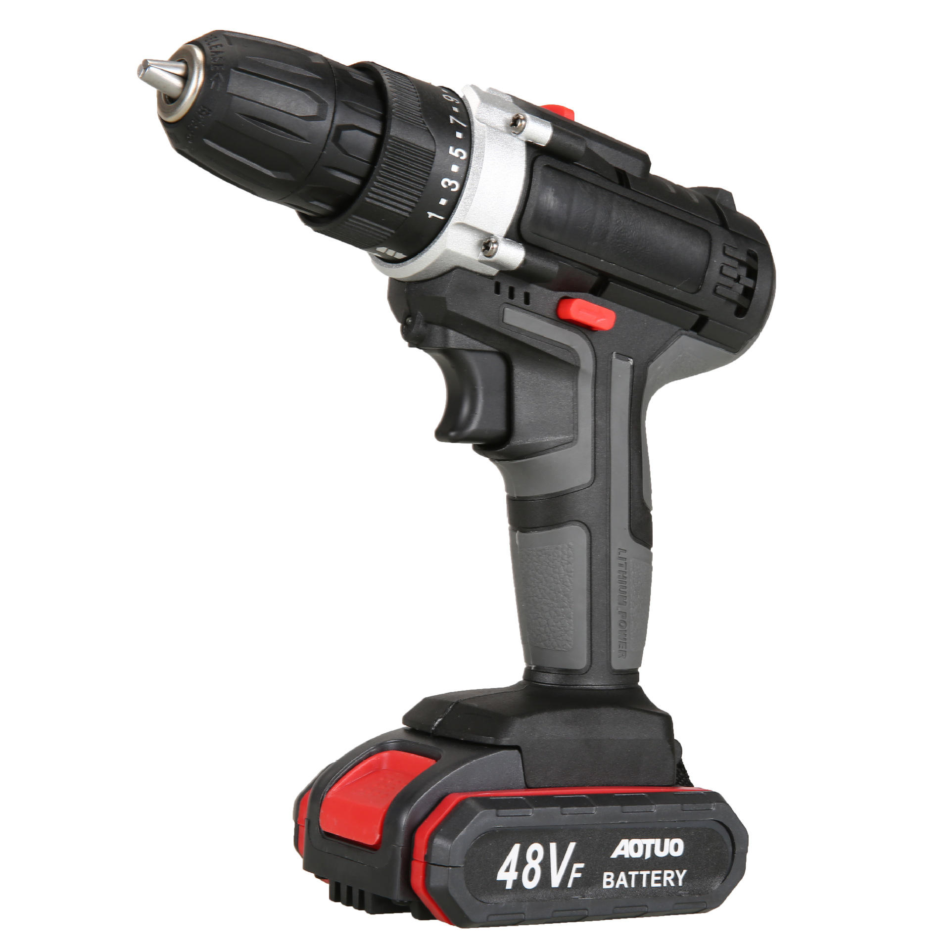 How to Choose the Best Kits Set Tools 4 18V for Your Needs