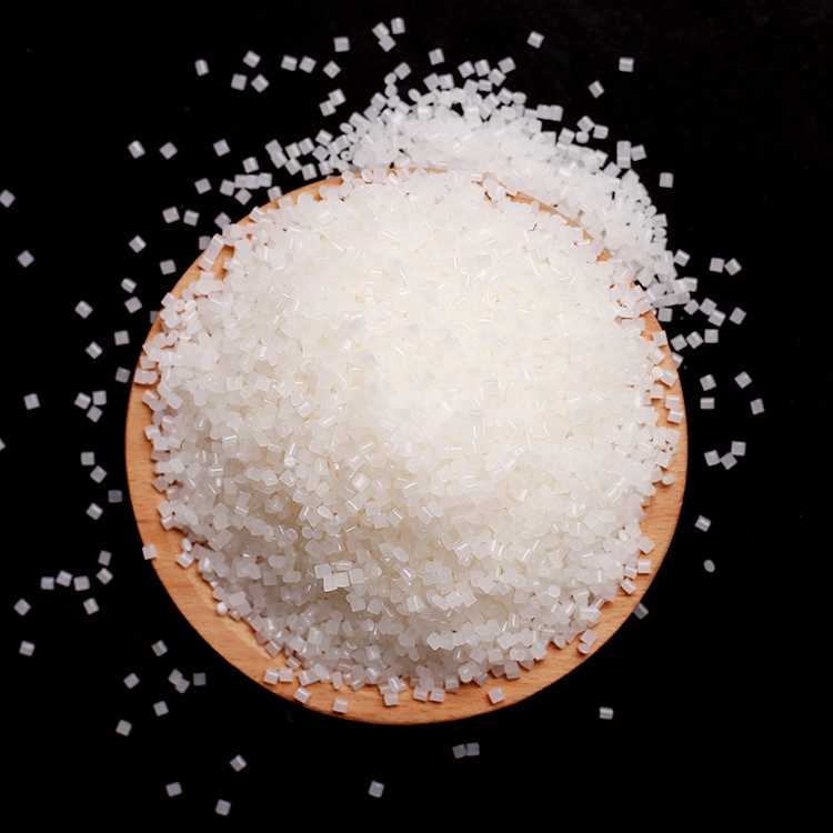 Hebei Jintian Plastic New Material Co., Ltd. - pp/pe coupling agent ...