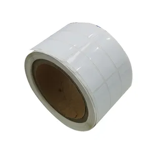 blank pp sticker, blank pp sticker Suppliers and Manufacturers at ...
