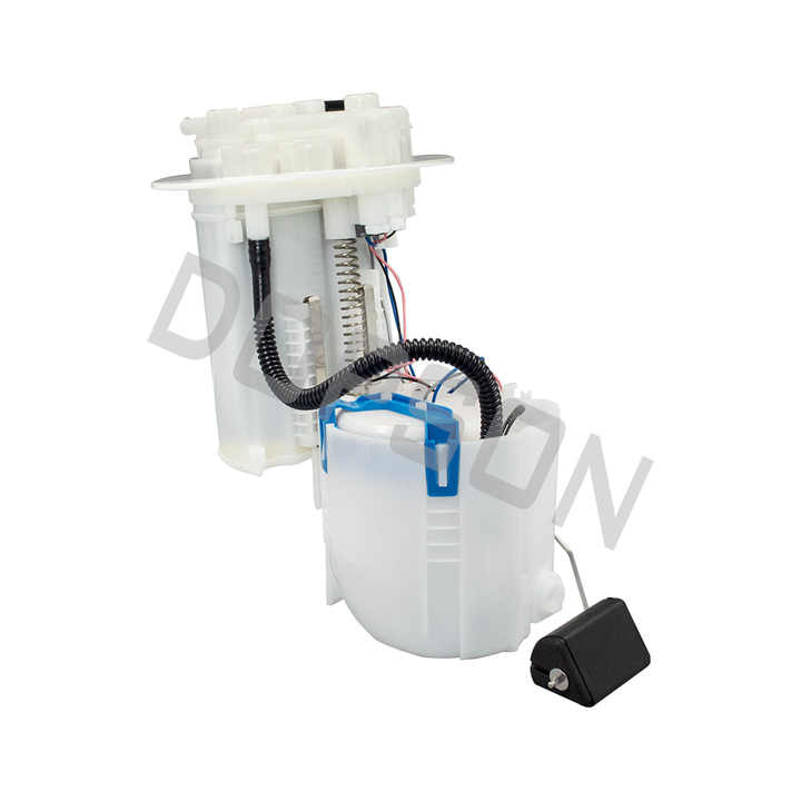 Fuel Pump Assembly for Toyota Corolla - High Quality OEM