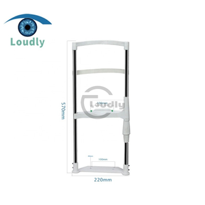 Amazing Array Of Wholesale slit lamp chin rest For Sale - Alibaba.com
