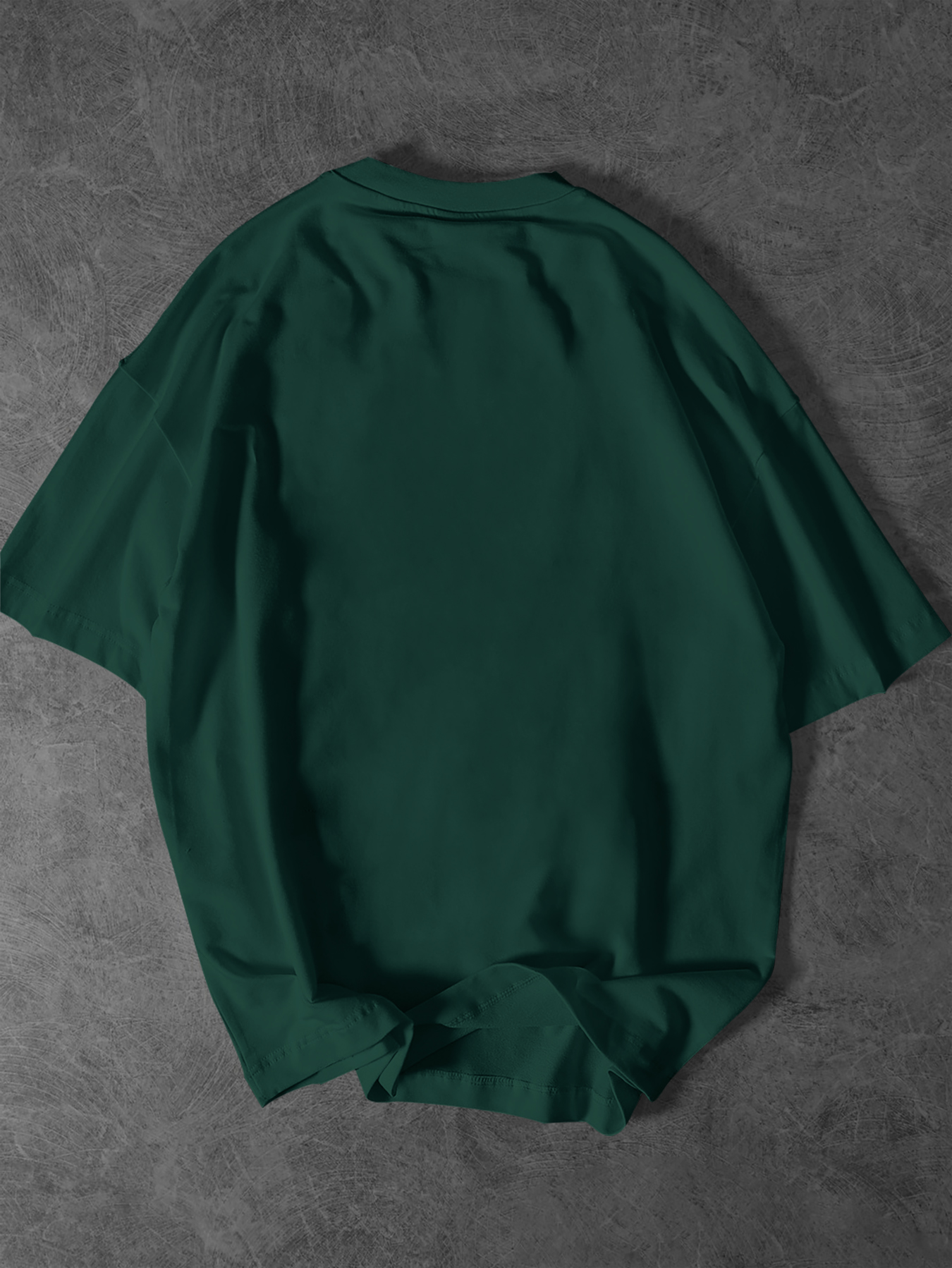 Versatile Styles and Premium Comfort in Men's i lac Selection