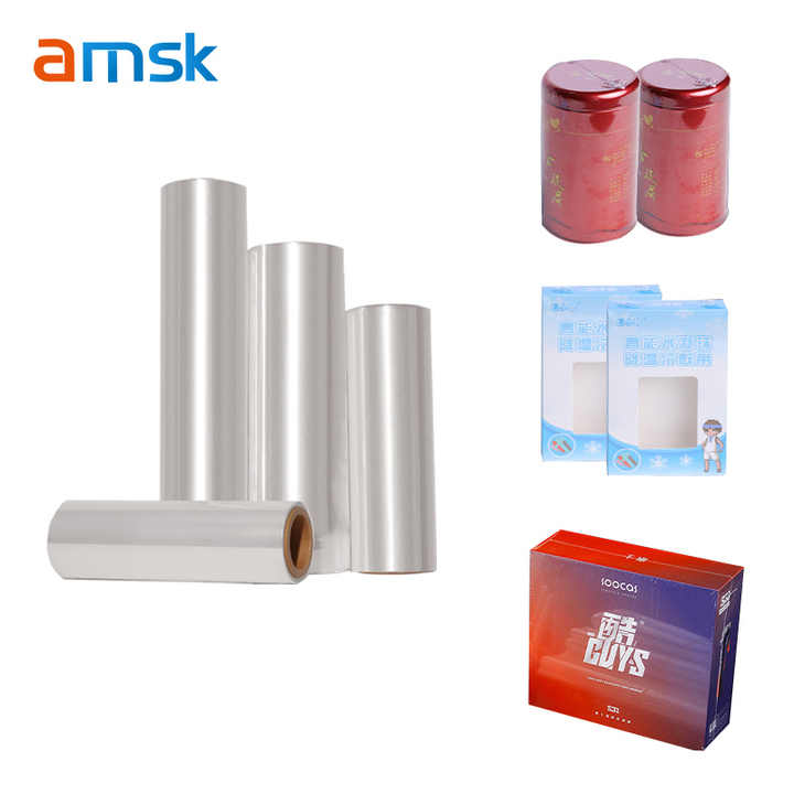 OEM Tamper Evident PVC Shrink Wraps Perforated Heat Seal Shrink Wraps Tamper Proof Pop Top Seals ...