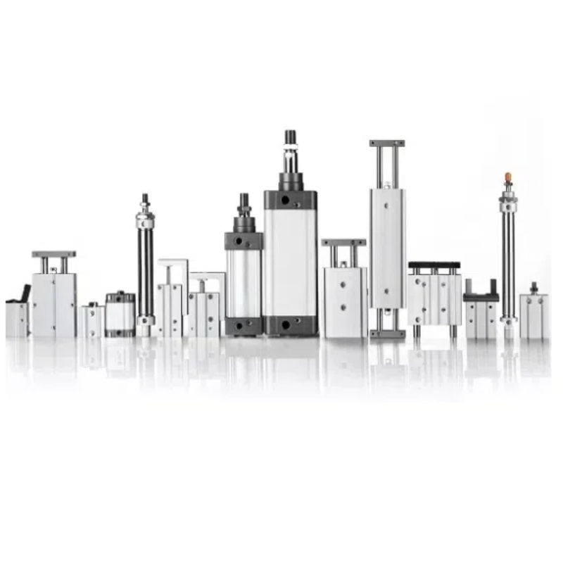Keyence IV-500ca Vision Sensor Automatic Focus Model Plc| Alibaba.com
