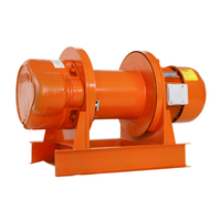 Discover Wholesale simpson lawrence windlass For Heavy-Duty Pulling ...