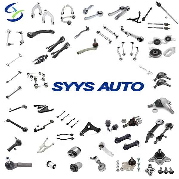 BMW G30 G31 F90 용 31106861161 31106861162 31106861165 자동차 예비 부품 서스펜션 전면 ...