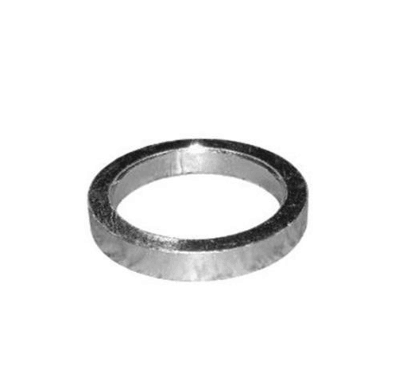 ISO Standard Locating Ring Indicator Ring for Bearing Bracket| Alibaba.com