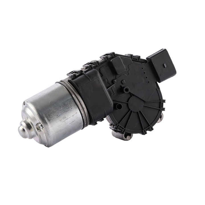 Aelwen WindShield Wiper Motor Used for Opel Astra H NO.93179149 1273083 ...