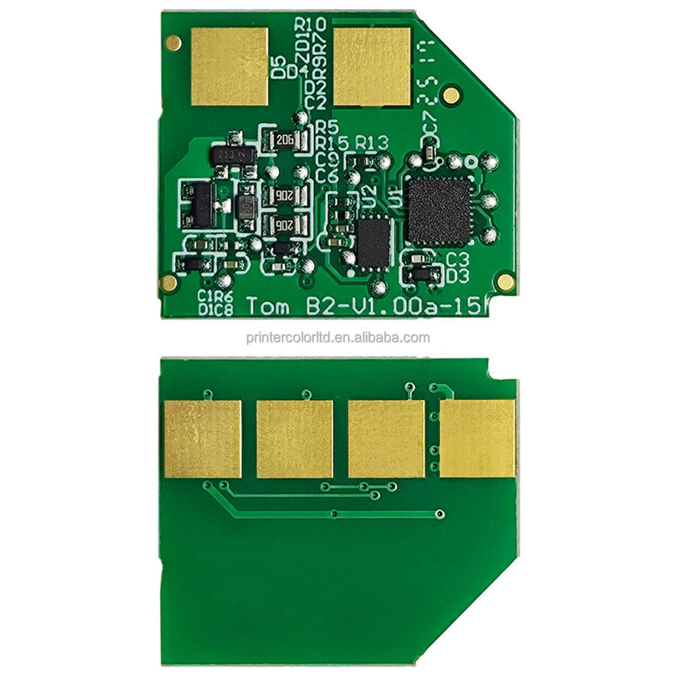 Color LaserJet Chip Fit for Pantum TL C2310 H TL C-2310H| Alibaba.com