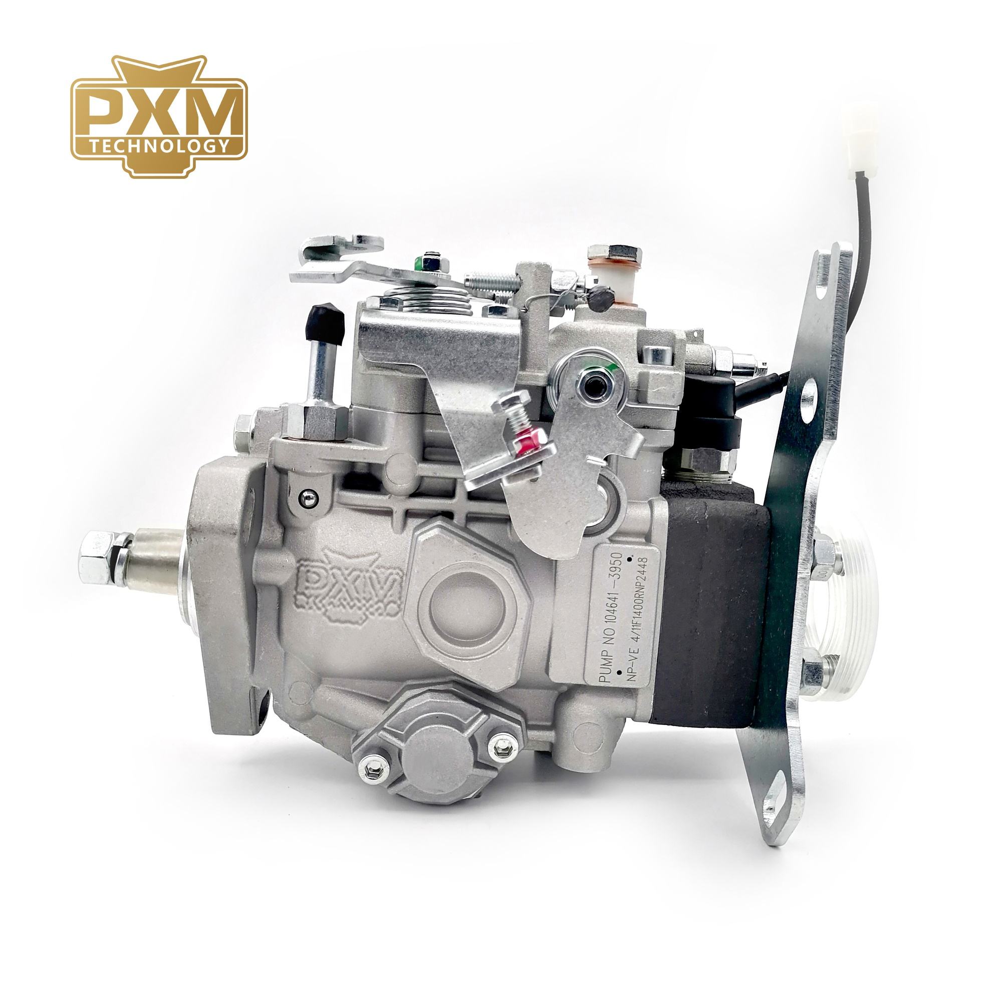 Changsha Proxima Technology Co. Ltd - fuel injector, fuel pump