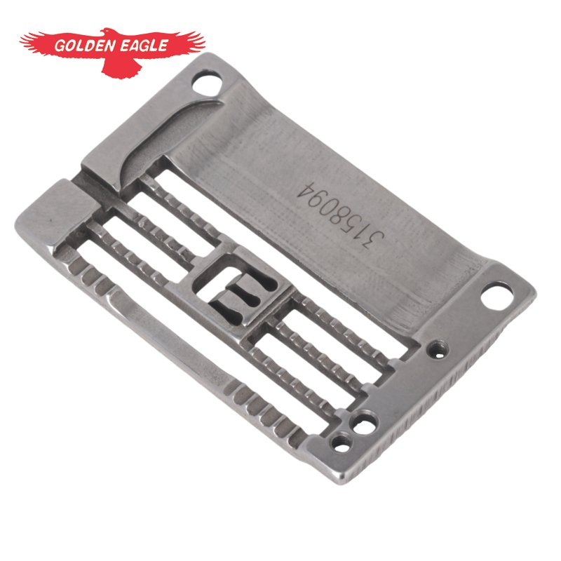 Reliable Solutions for overlock machin needl plate Needs in Apparel ...