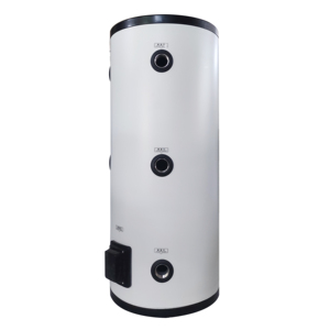 Wholesale 200l buffer tank For Home Heating And Cooling - Alibaba.com