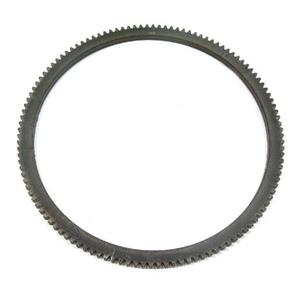 Catálogo de fabricantes de md024812 de alta calidad y md024812 en ...