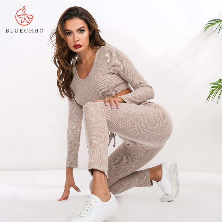 Encuentre el mejor fabricante de mujeres sin ropa y mujeres sin ropa ...