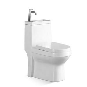 Buy Wholesale kuwait sanitary ware For Public Toilets And Homes ...