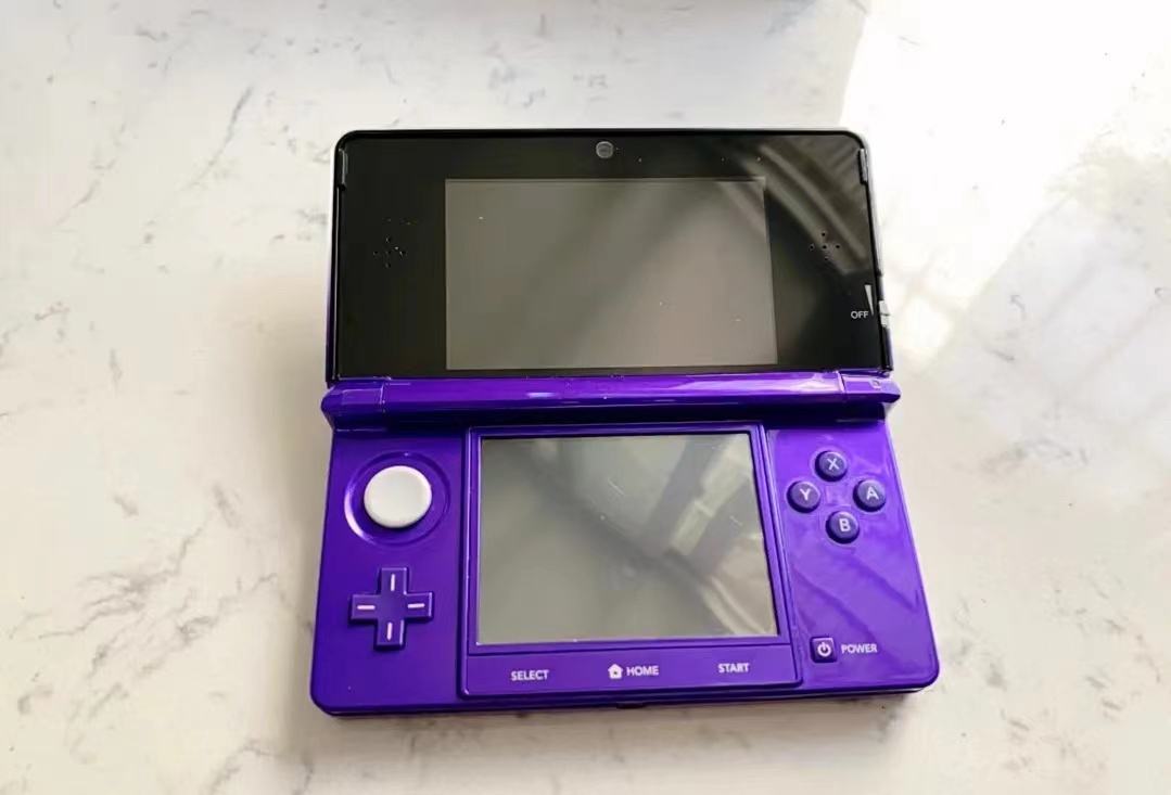 Wholesale original used PS4 pro for Sony playstation Slim pro 4 1TB ...