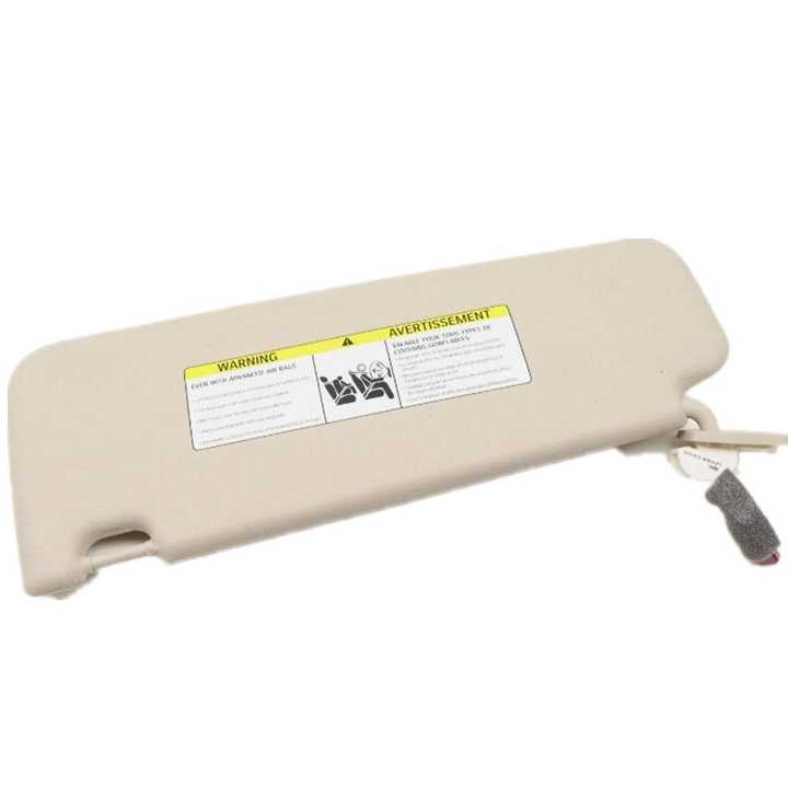 2014 2016 BMW F10 F18 51167248857 51167248855 51167248856 51167248858 대 ...