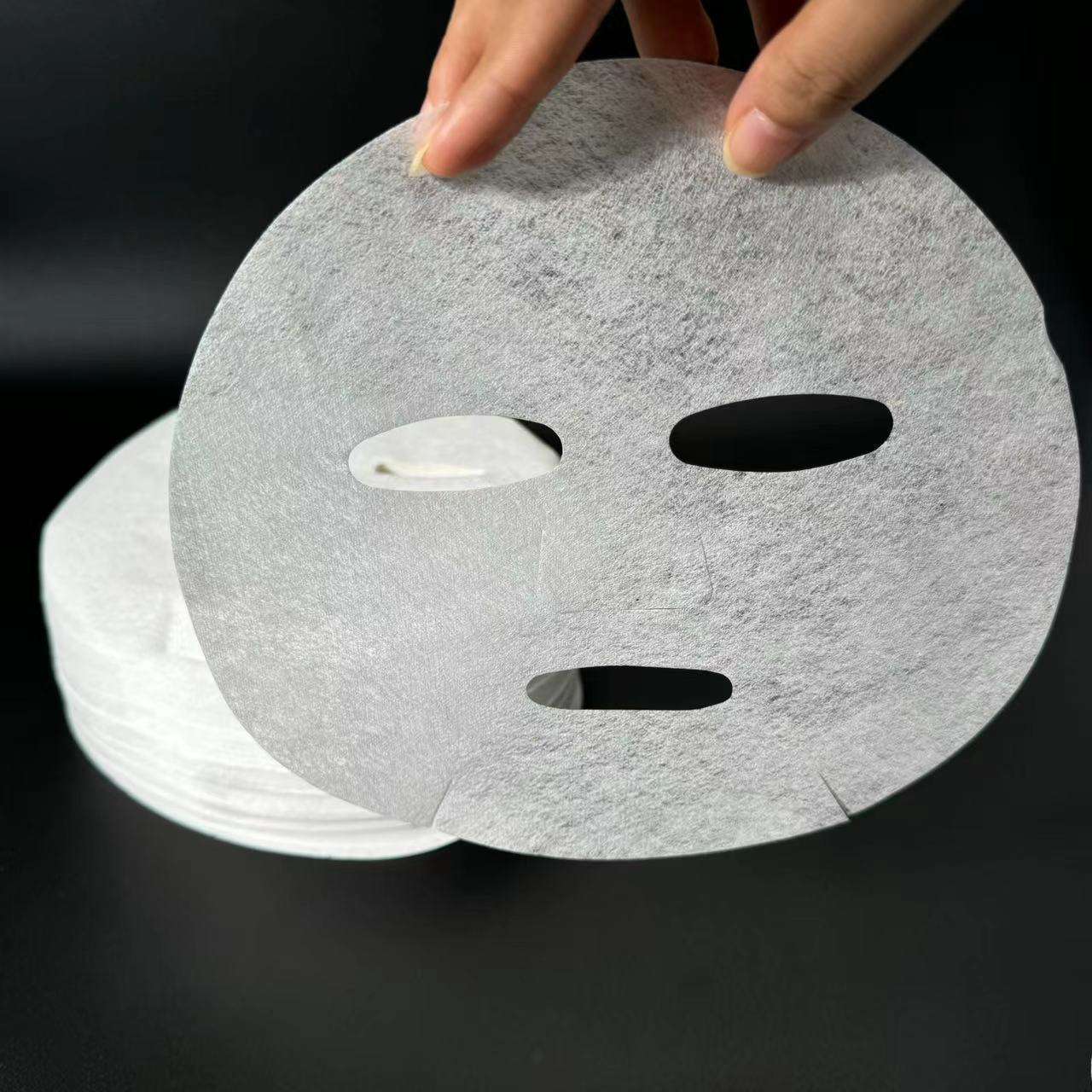 How to Choose the Best Hydrating Mask for Your Skin Type