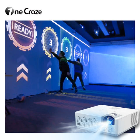 Interactive Floor Projector Price - Immersive Fun for All