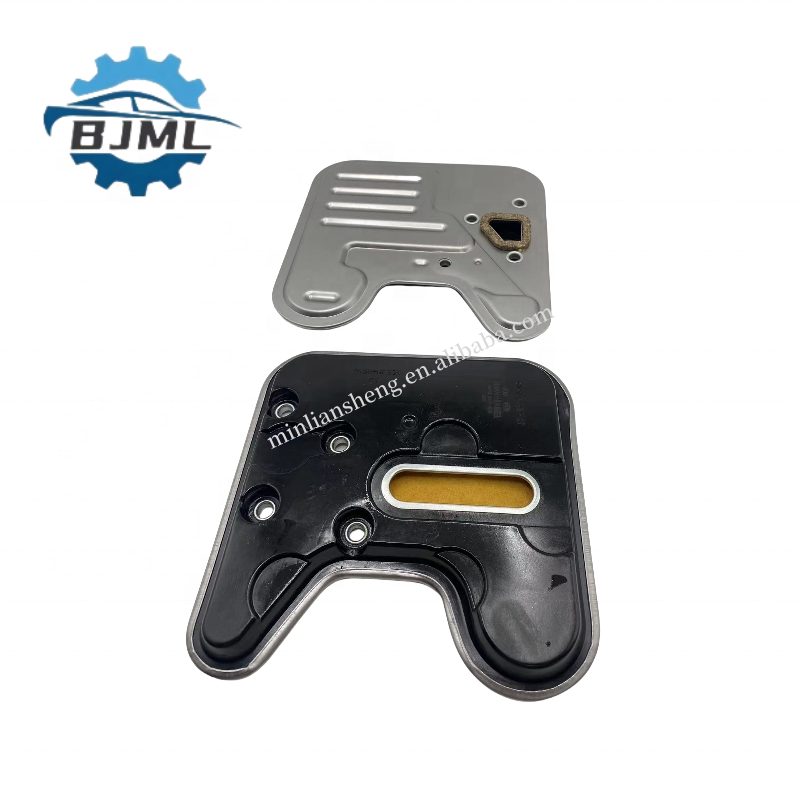 Original Quality Formal Factory Supply 46321-22731 Automobile Filter ...