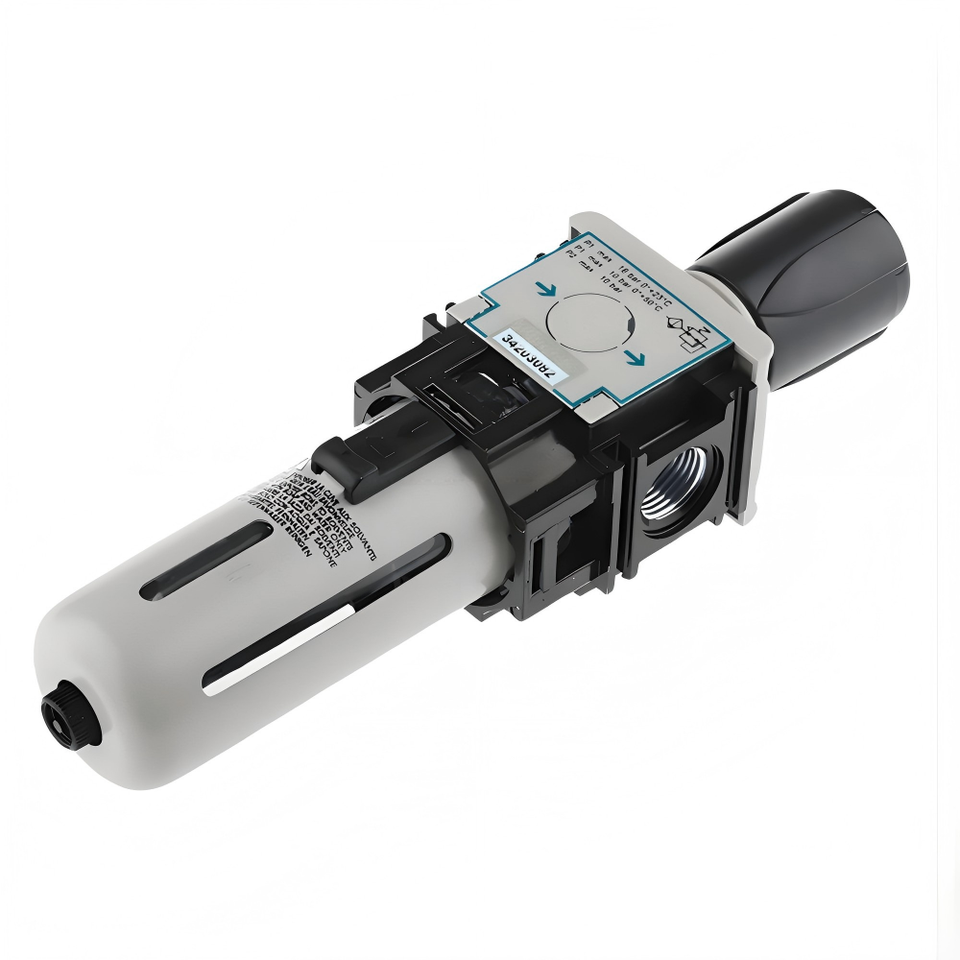 Emerson ASCO Series Solenoid Control Valve 400127-081 24 V Factory ...