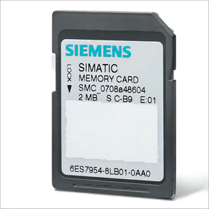 siemens s7 1200 memory card, siemens s7 1200 memory card Suppliers and ...