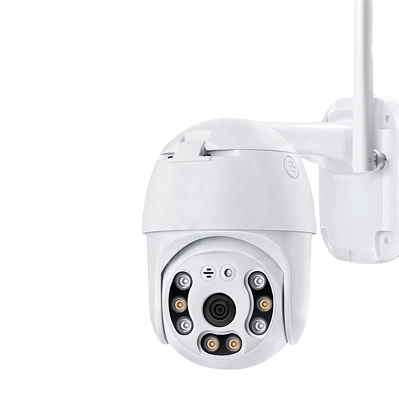 Alibaba.com上の高品質なp2p cctv ptzワイヤレスカメラメーカーとp2p cctv ptzワイヤレスカメラのソース