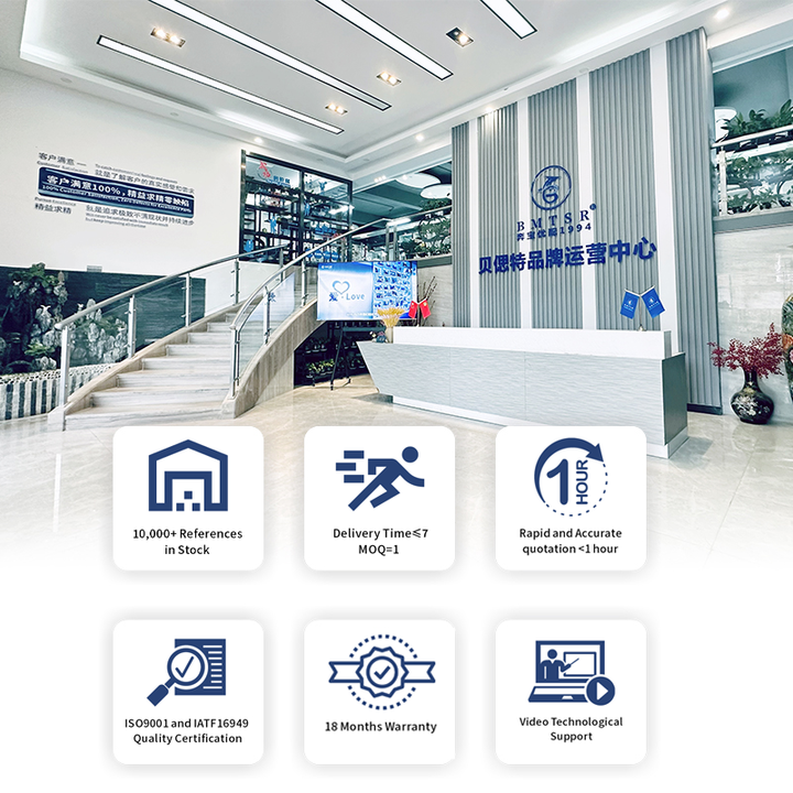 OEM Quality Propshaft Drive Shaft LR023283 Steel Driveshaft for Range ...