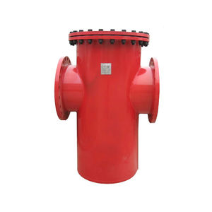 Buy Wholesale And Get Your coarse screen filters Order For Less ...