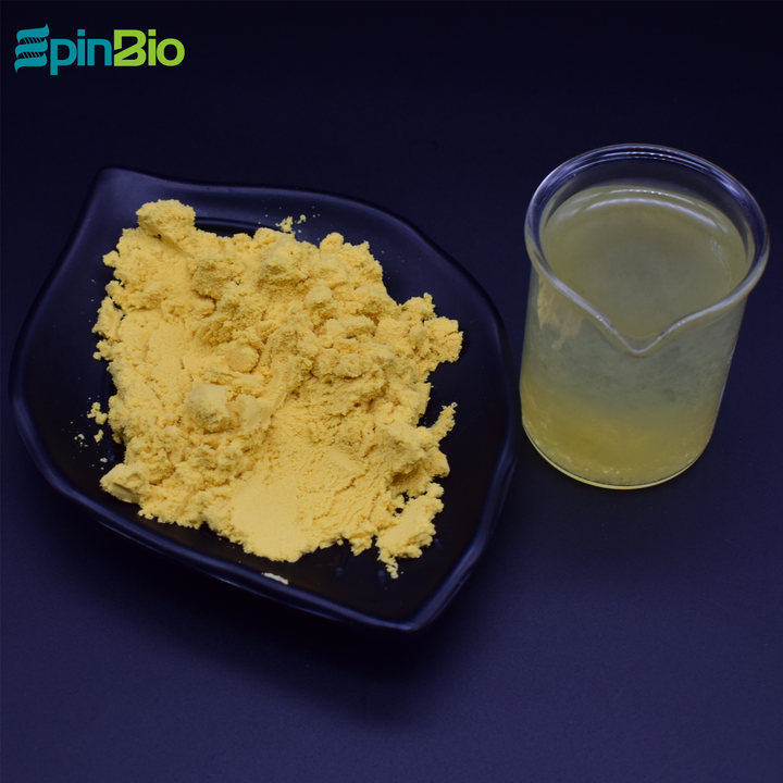 Nutrition Enhancer Instant Passion Powder 60Mesh| Alibaba.com