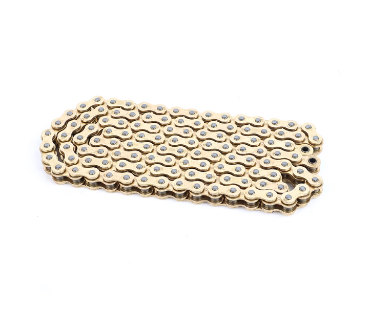 How to Choose the Best Transmission Chain for Your Needs