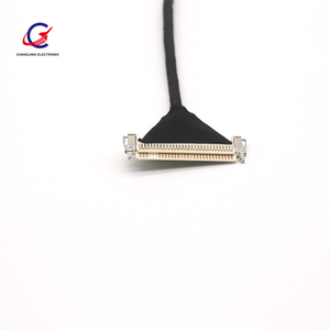 Easy Cable Management: Buy A Wholesale 30 pin lvds cable extension cable - Alibaba.com