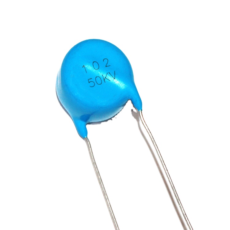 Promozione italian, Shopping online per italian promozionali ...