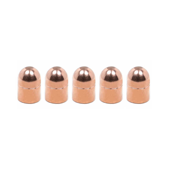Hot Selling Customized Round Spot Welding Electrode Cap
