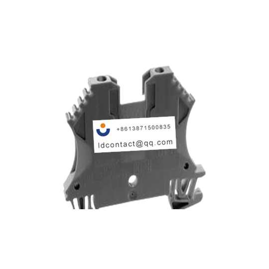 1020000000.. Terminal Blocks and Terminal Strips New Original Fast ...