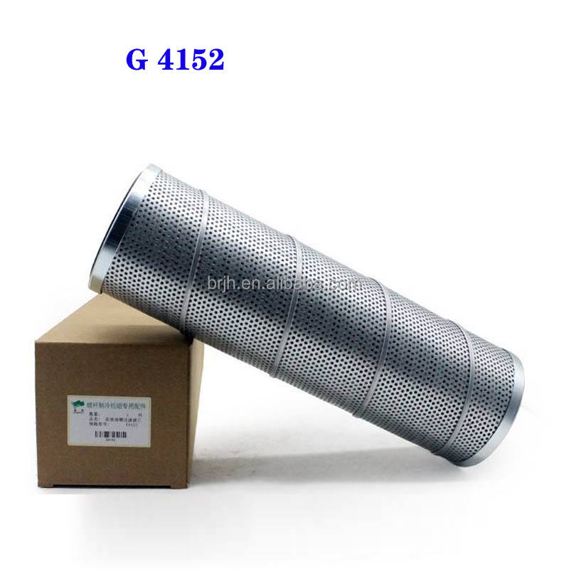 油气分离过滤器OEM高品质油分离器过滤器LG20/A8021/G4151/G4152| Alibaba.com