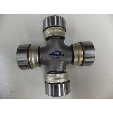 Spare Part 803004124 Working Pump CBGJ2063C Gear Pump for LW300 ...