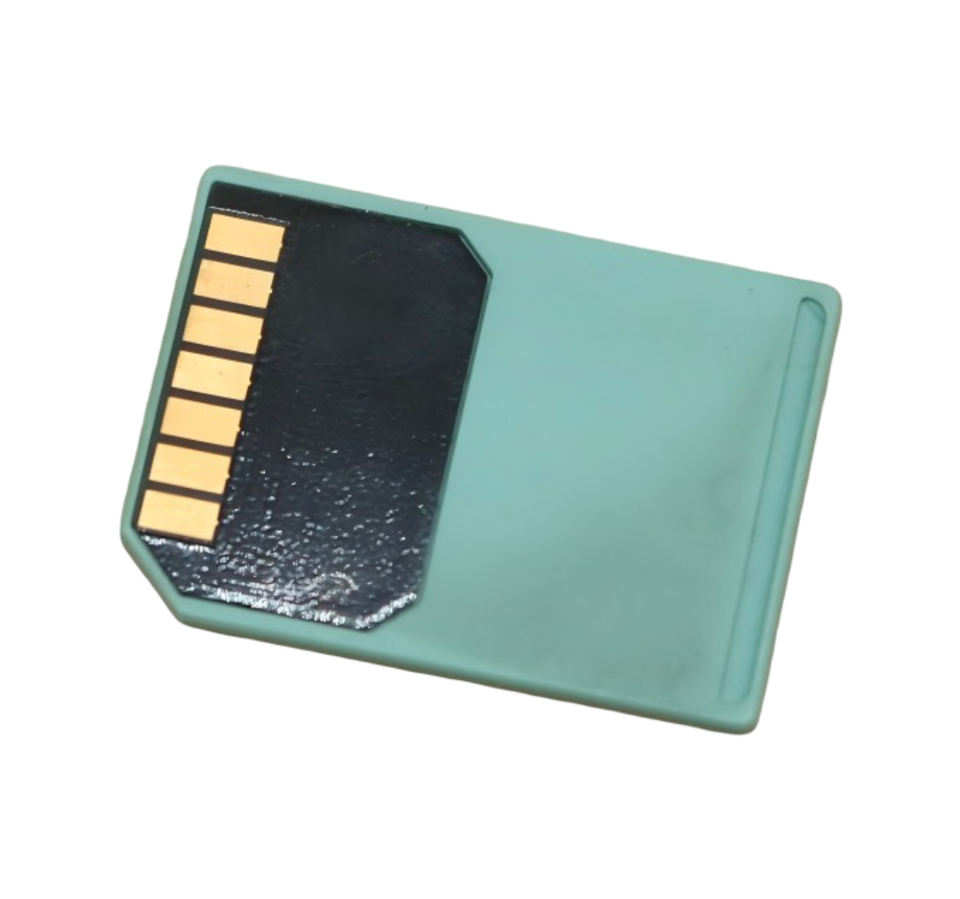 S7-300 Memory Card Full Series 6ES7953-8LG11-0AA0/8LJ30/8LJ20/8LG20 ...