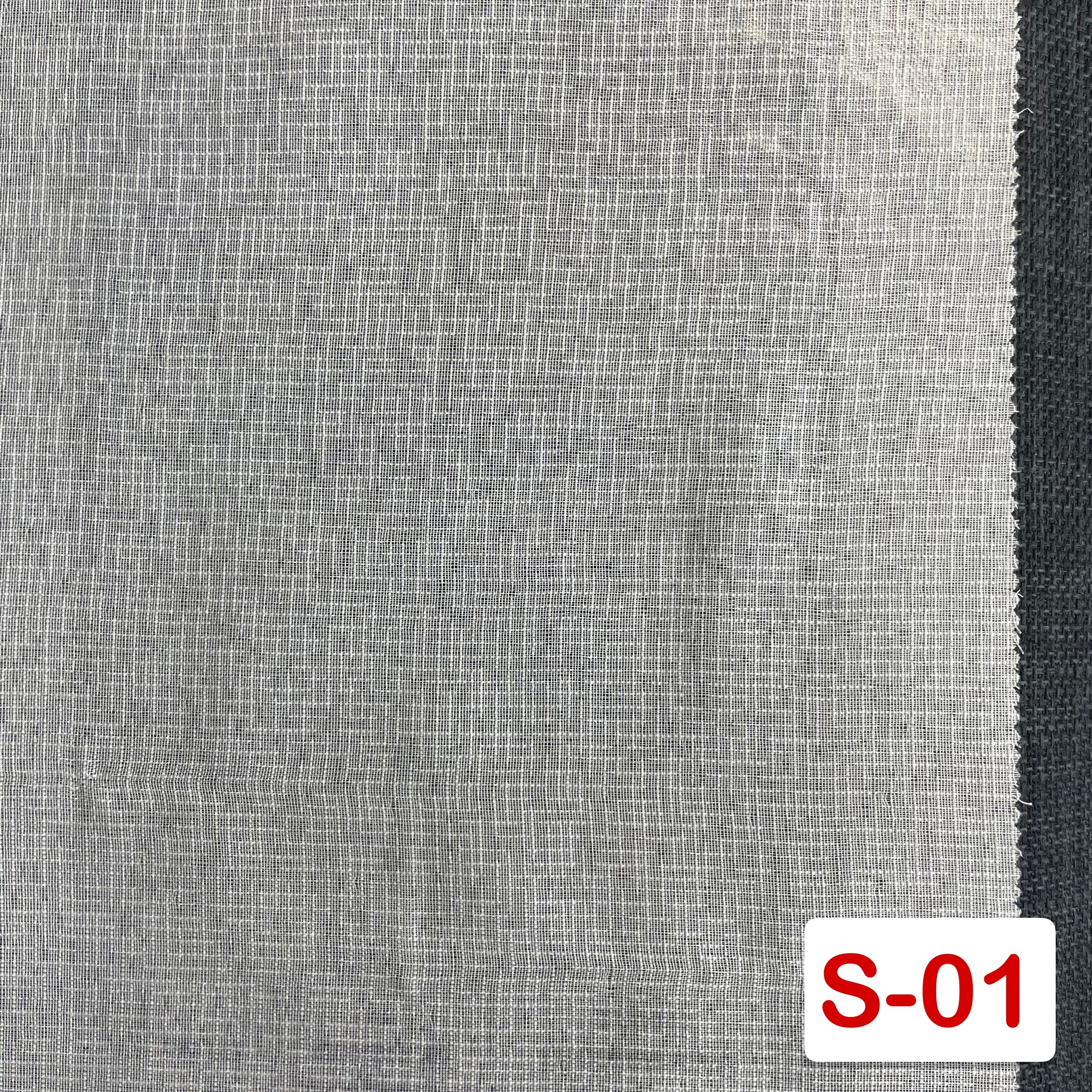 How to Choose Material Fabric for Curtains Rolls: A Complete Buying Guide