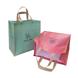 Factory-direct samples