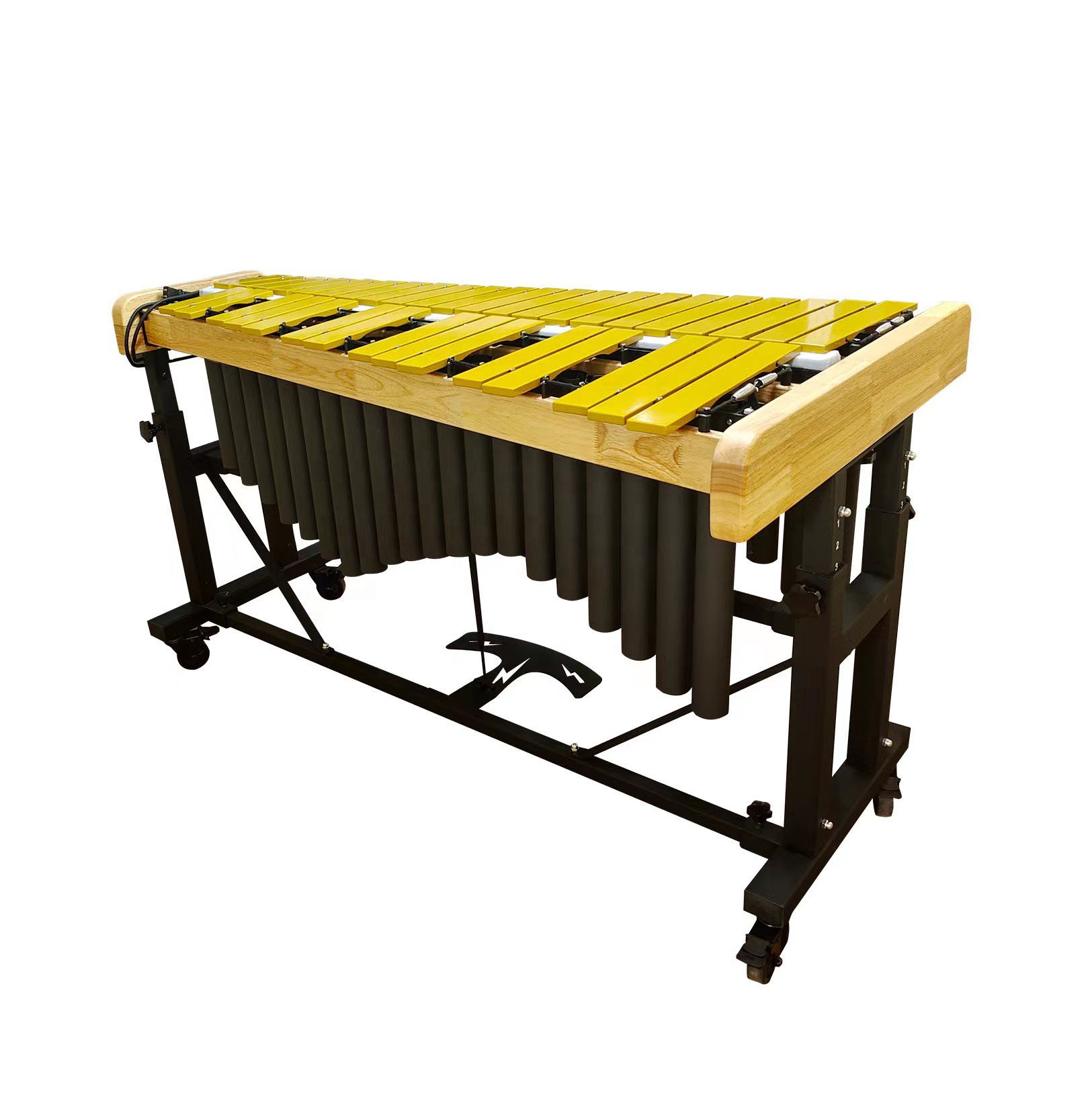 Vibraphone Keys