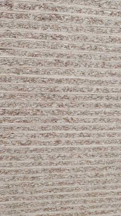 FORMORE Top Sale Particle Board E0 Grade Moisture Resistant for Office ...